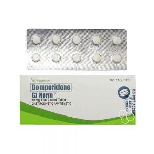 Drugs for Functional Gastrointestinal Disorders