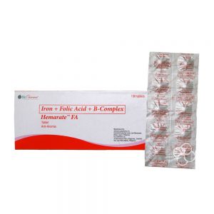 Capital Care Pharmacy