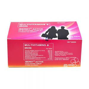 Capital Care Pharmacy