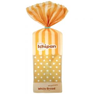 Landers.ph | Landers Superstore