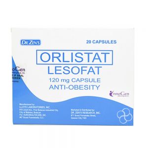 Capital Care Pharmacy