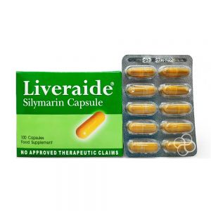 Capital Care Pharmacy