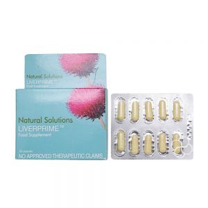 Capital Care Pharmacy