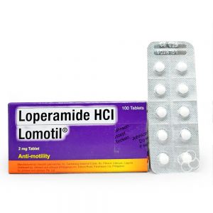 Capital Care Pharmacy