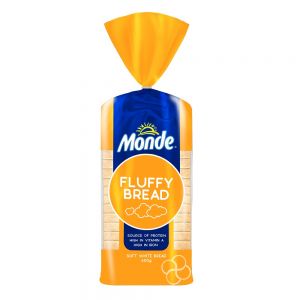 Landers.ph | Landers Superstore