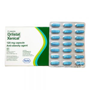 Capital Care Pharmacy