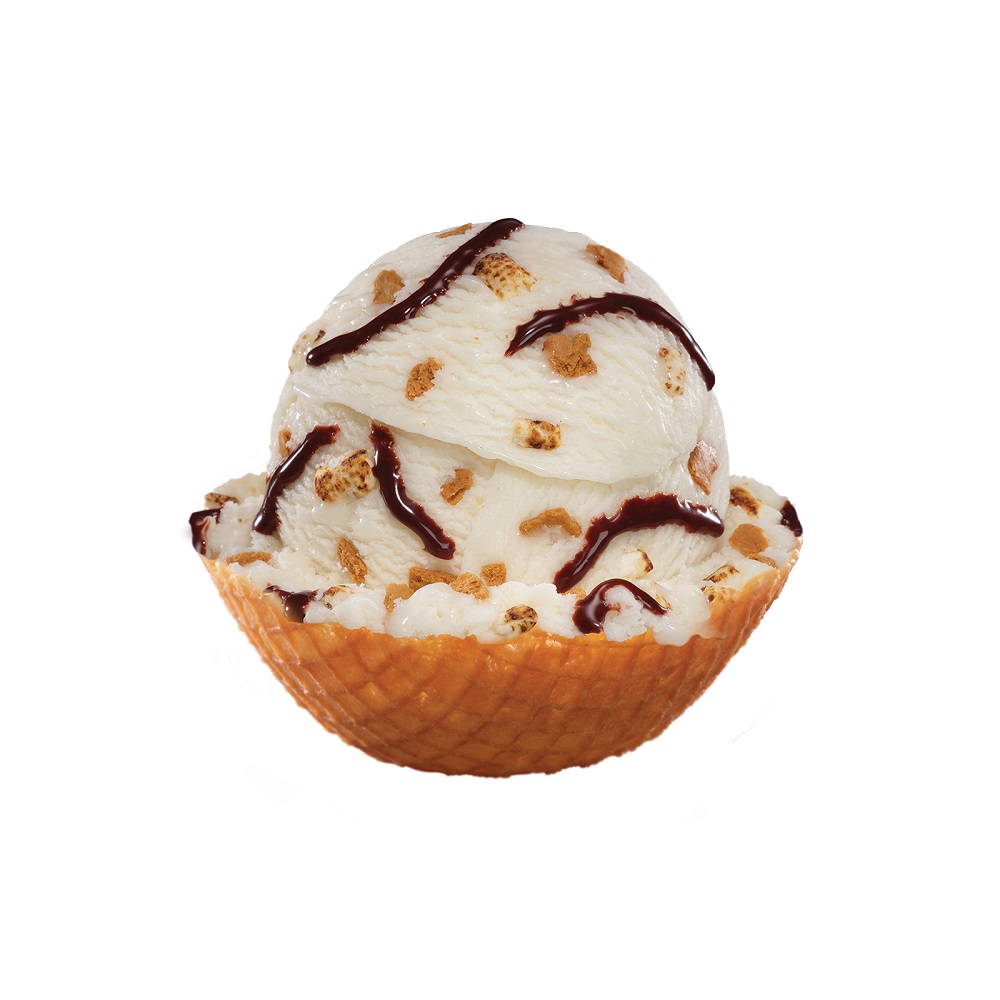 Landers.ph | Landers Superstore