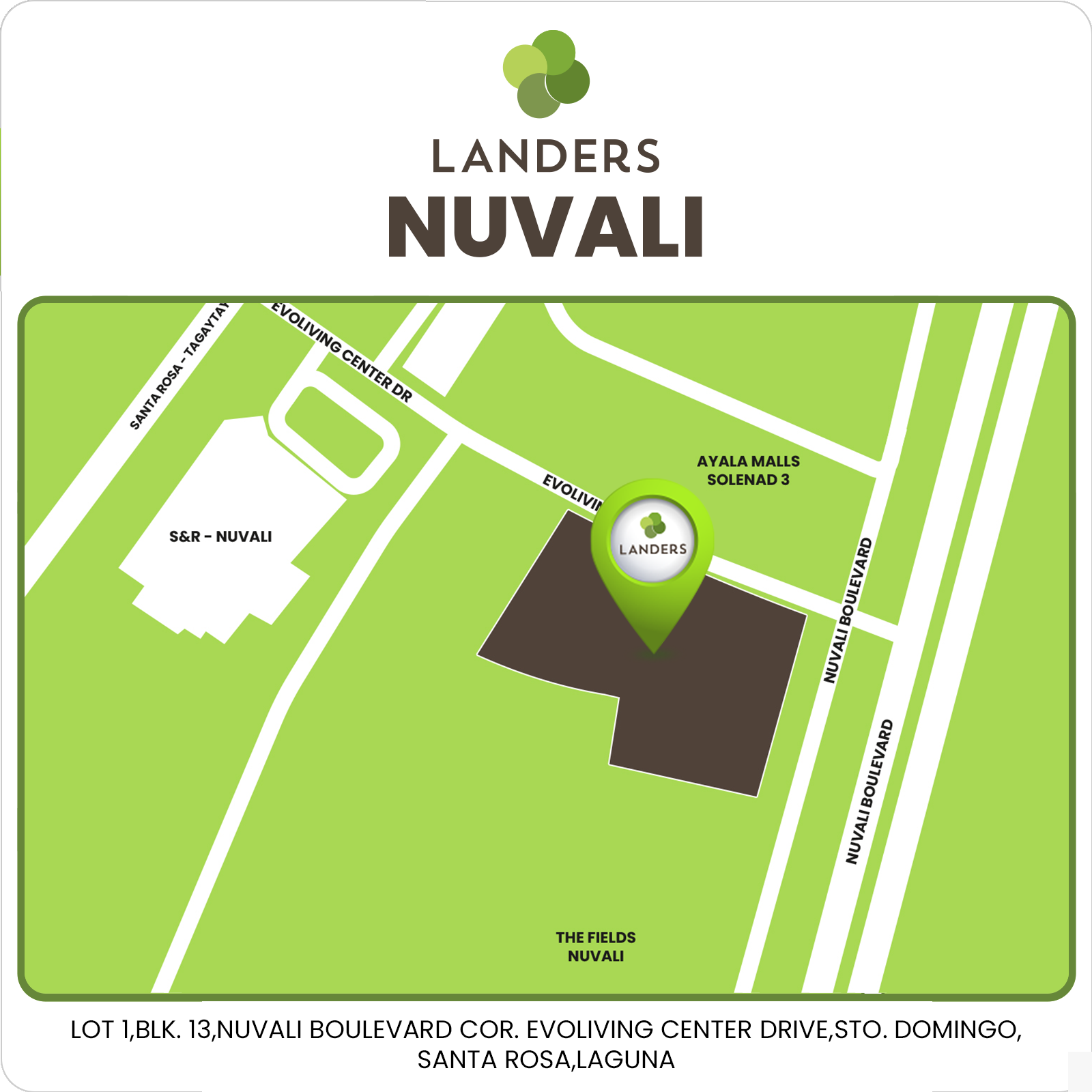 Landers.ph | Landers Superstore