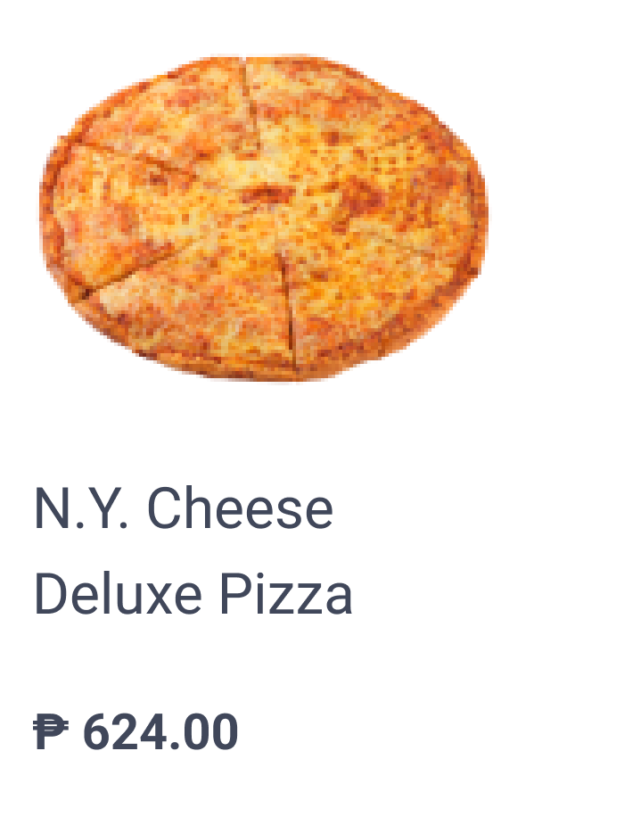 Landers.ph | Landers Superstore