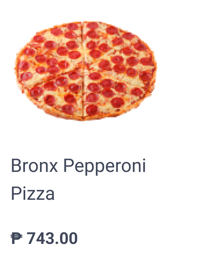 Landers.ph | Landers Superstore