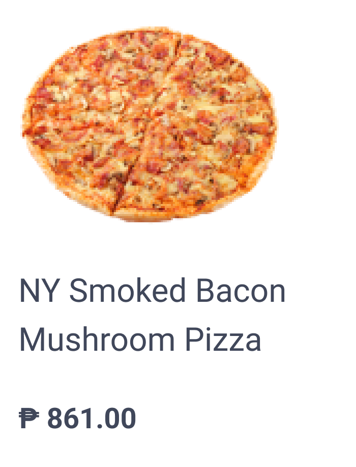 Landers.ph | Landers Superstore