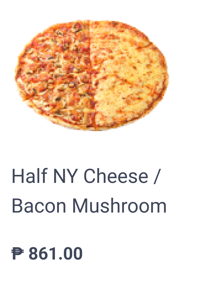 Landers.ph | Landers Superstore