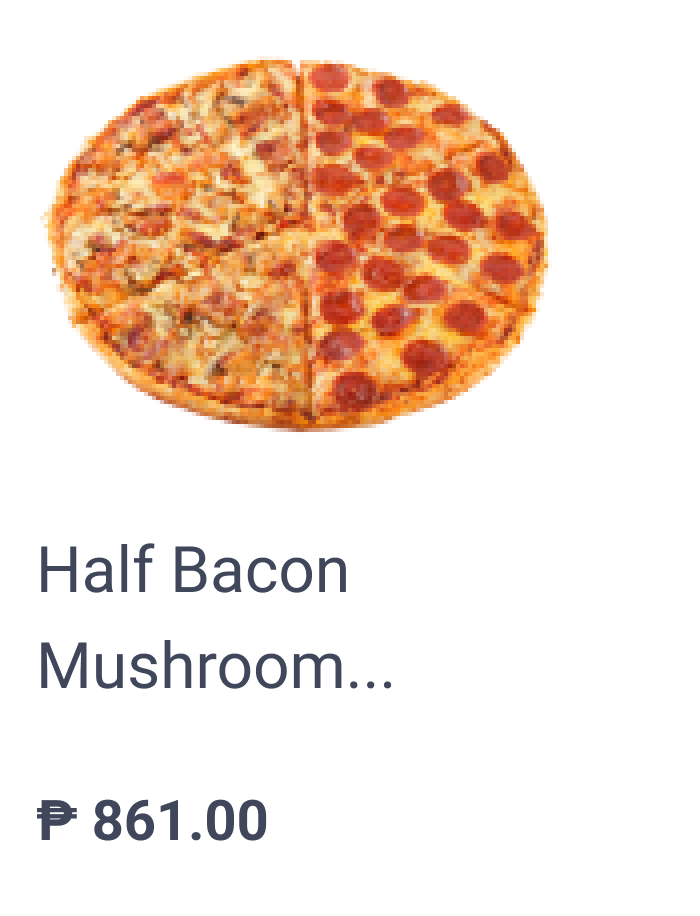 Landers.ph | Landers Superstore