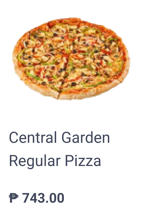 Landers.ph | Landers Superstore