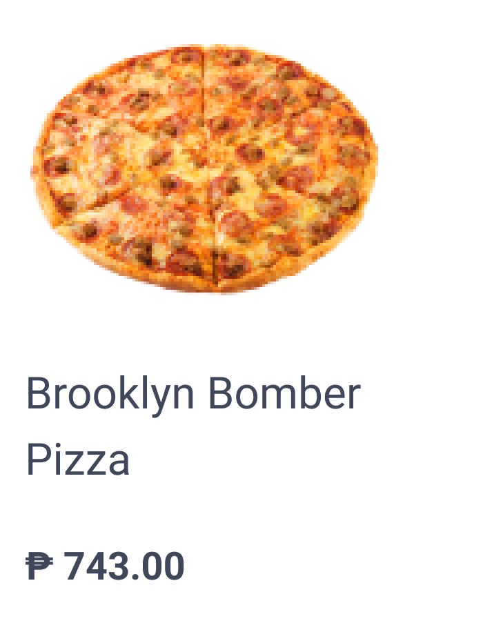 Landers.ph | Landers Superstore