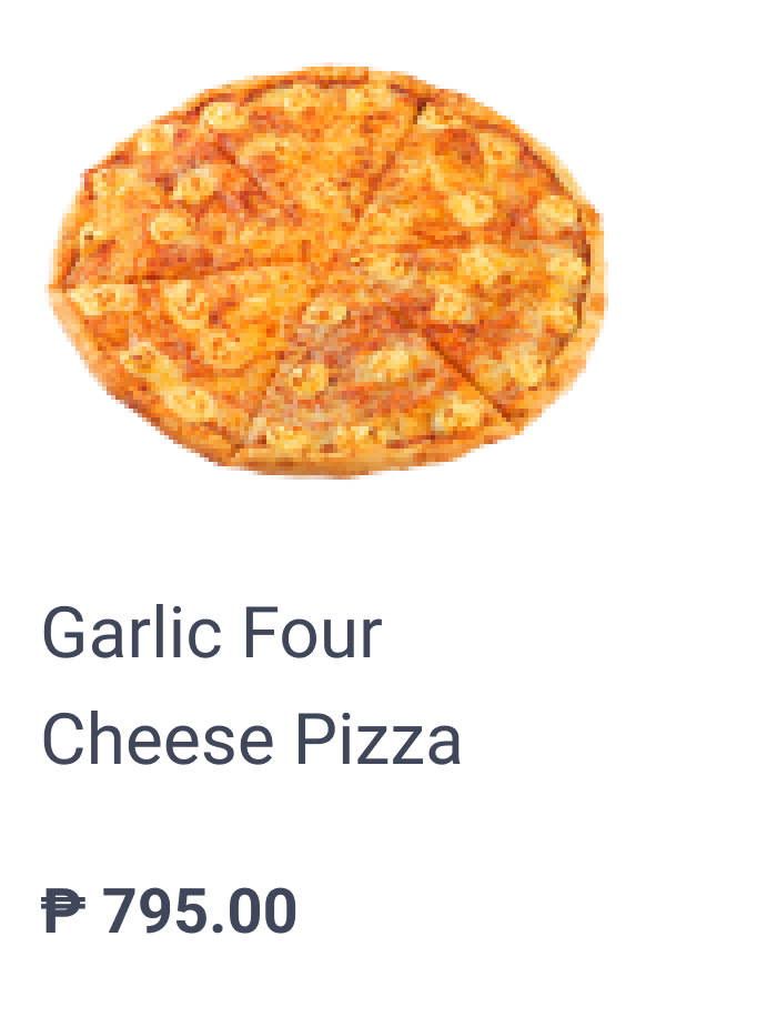 Landers.ph | Landers Superstore