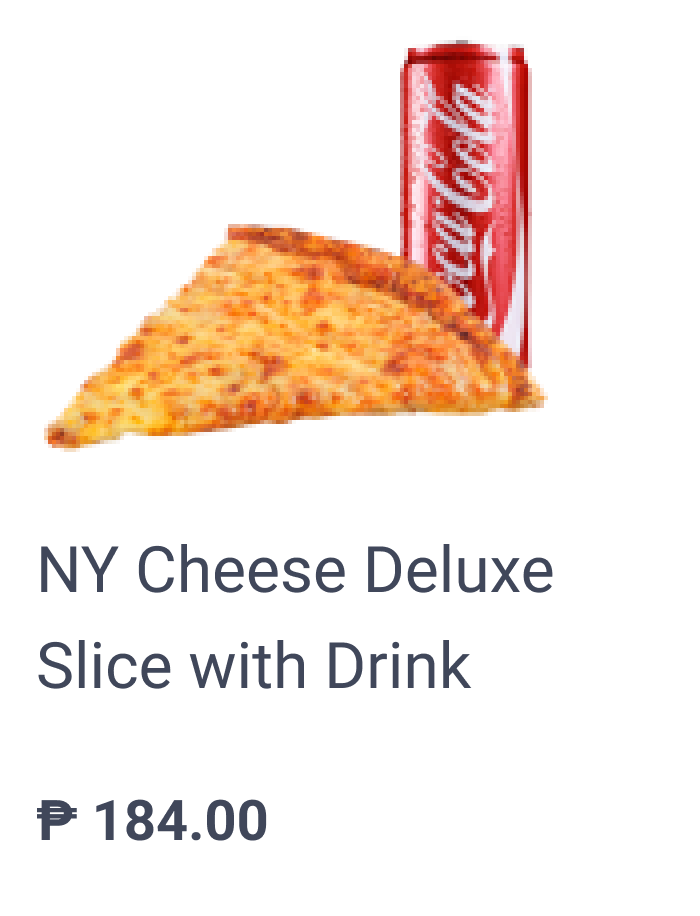 Landers.ph | Landers Superstore