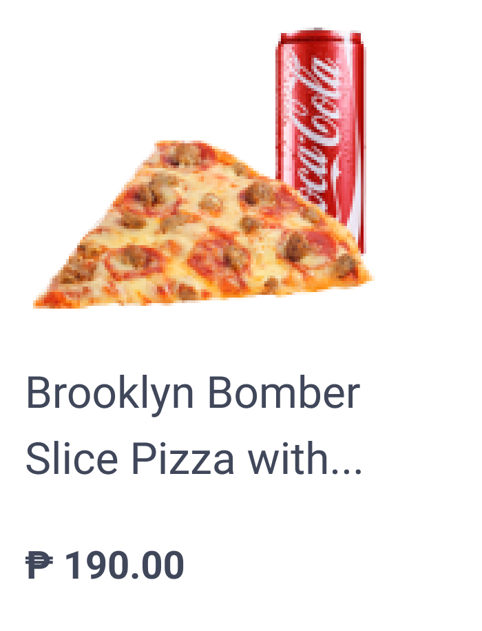 Landers.ph | Landers Superstore