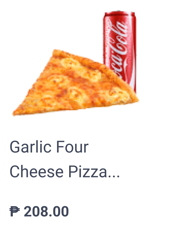 Landers.ph | Landers Superstore