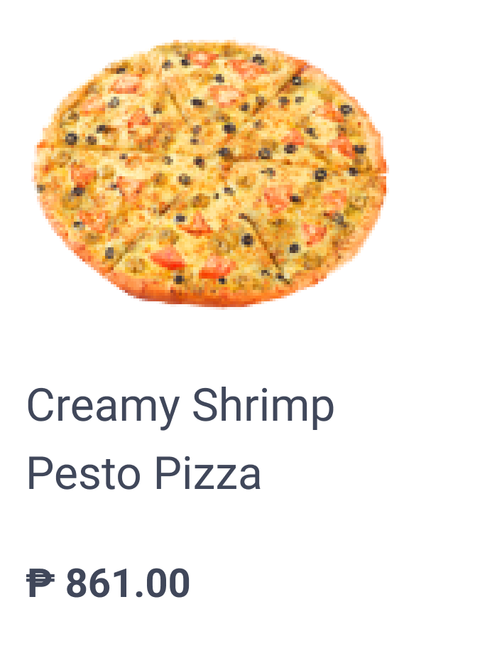 Landers.ph | Landers Superstore