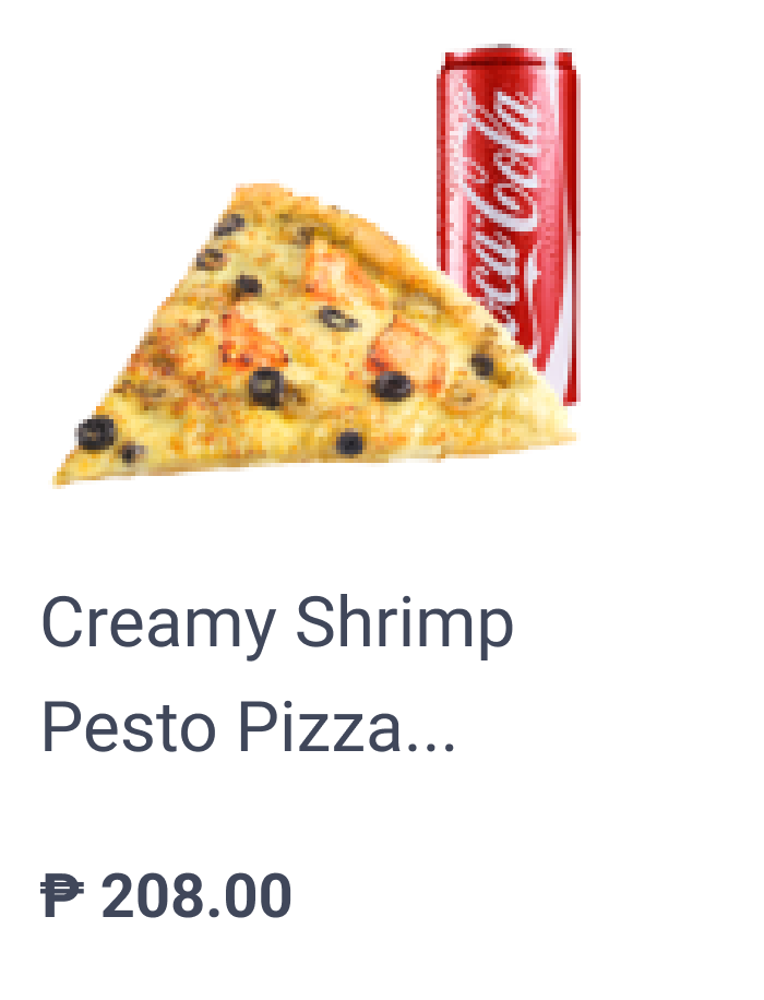 Landers.ph | Landers Superstore