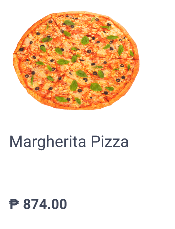 Landers.ph | Landers Superstore