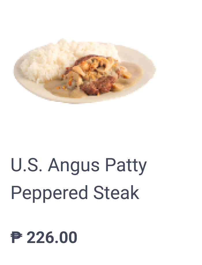 Landers.ph | Landers Superstore