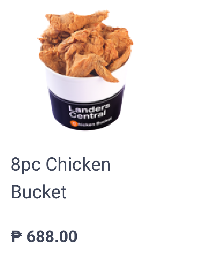 Landers.ph | Landers Superstore