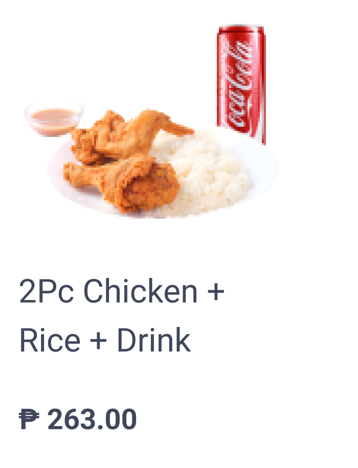 Landers.ph | Landers Superstore