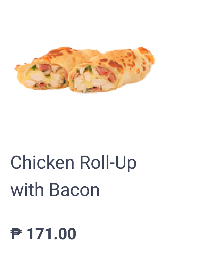 Landers.ph | Landers Superstore