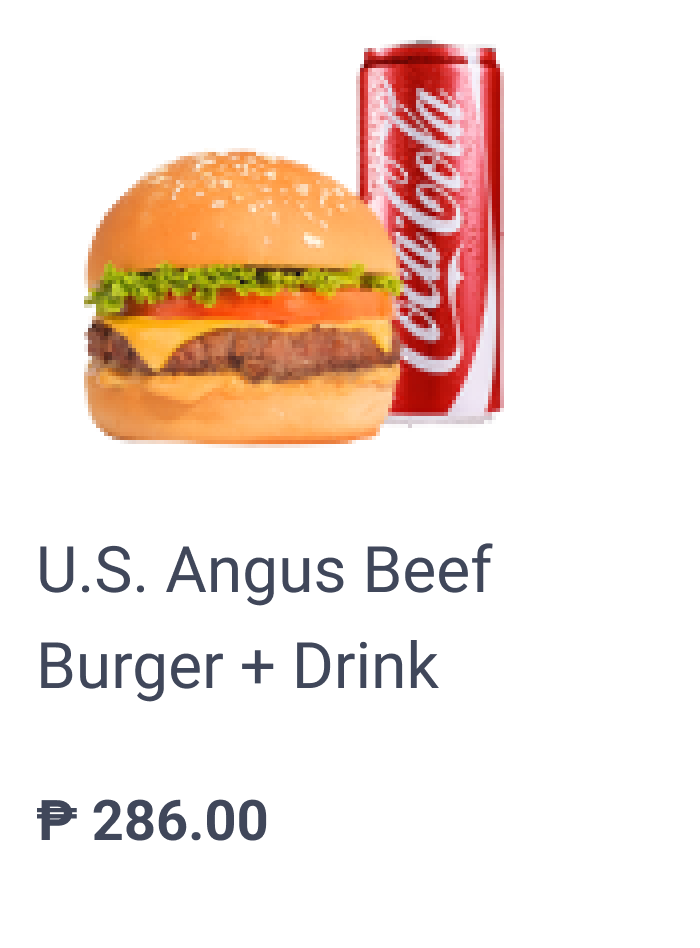 Landers.ph | Landers Superstore