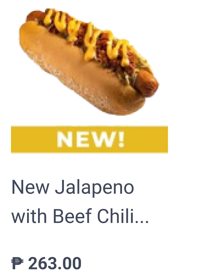 Landers.ph | Landers Superstore