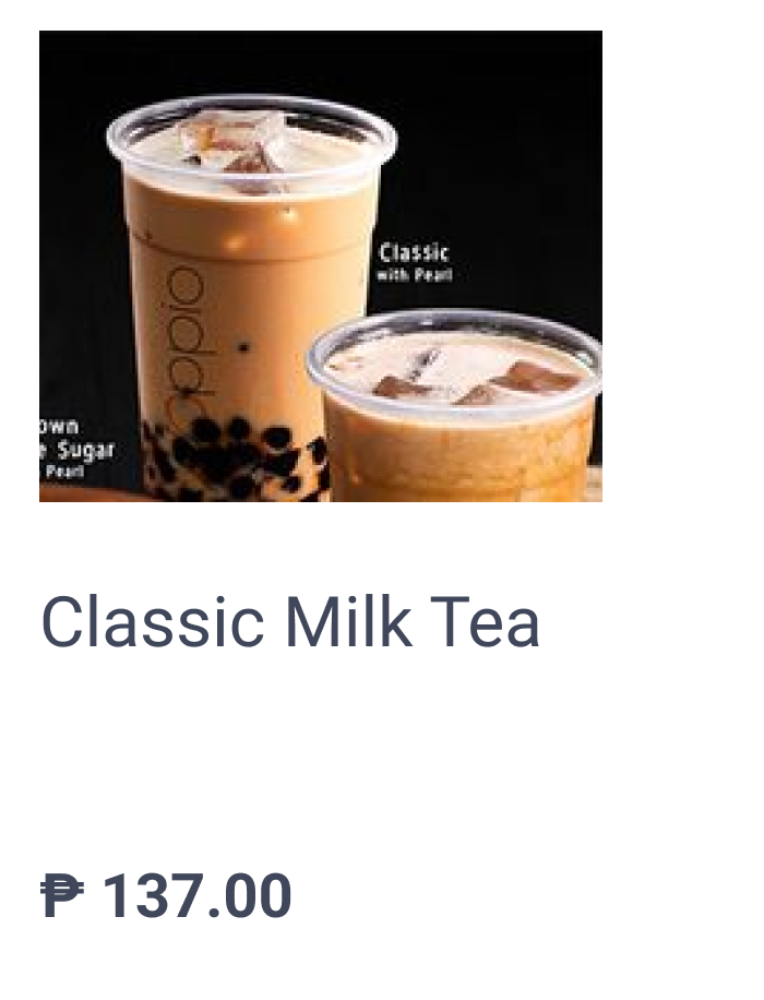 Landers.ph | Landers Superstore