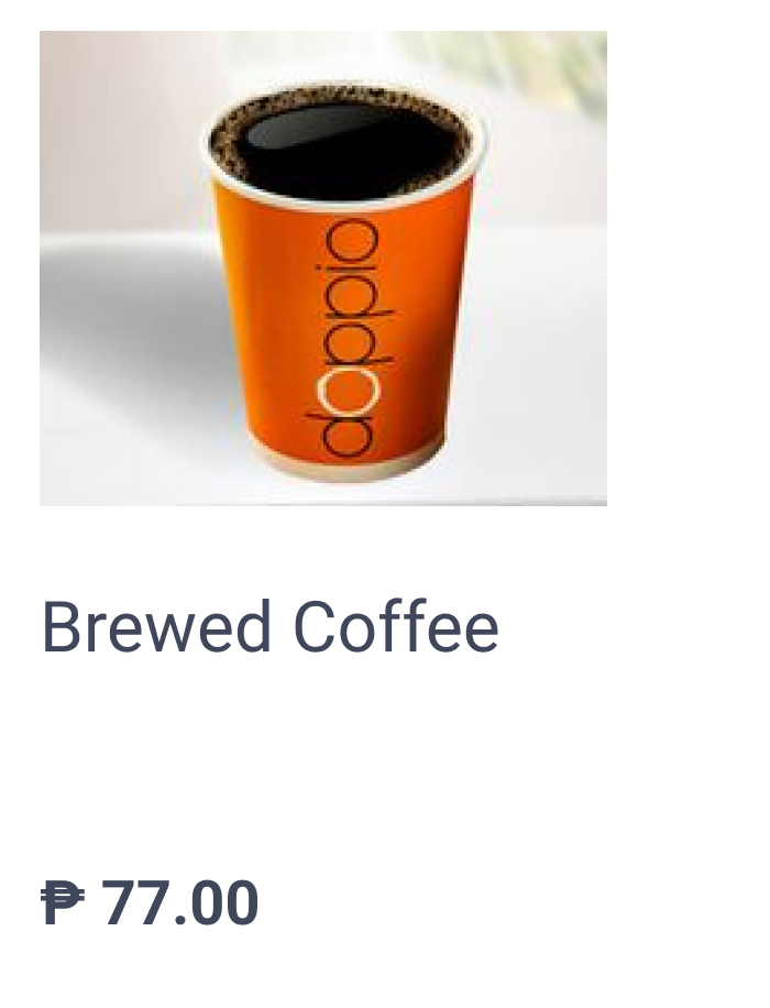 Landers.ph | Landers Superstore