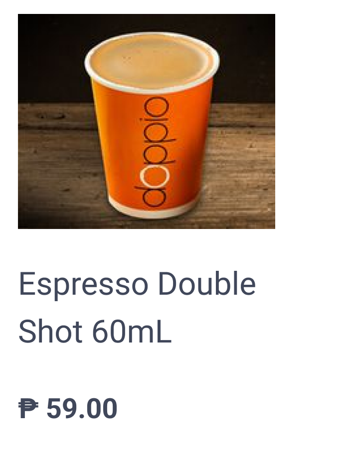 Landers.ph | Landers Superstore