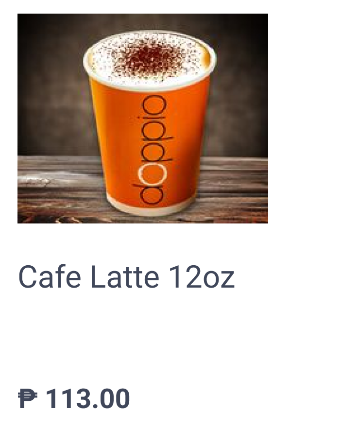 Landers.ph | Landers Superstore