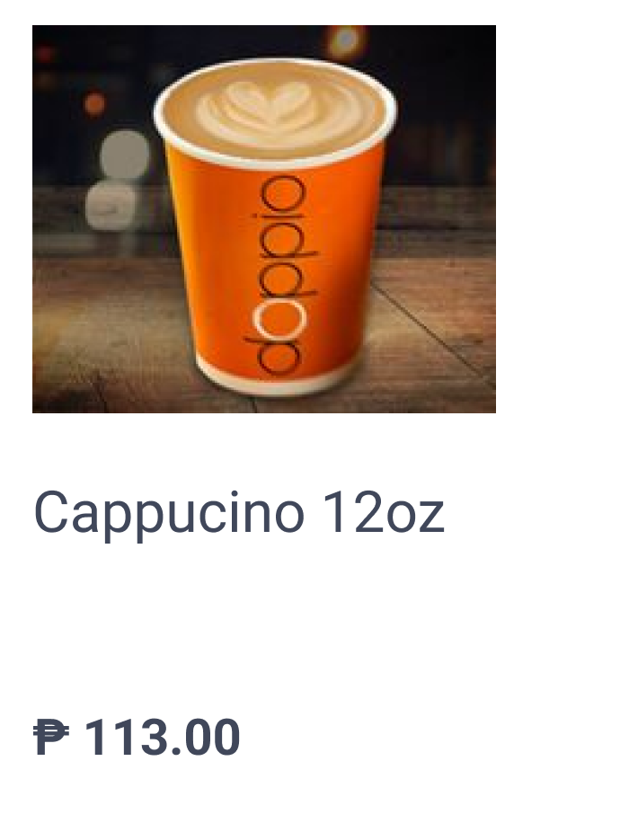 Landers.ph | Landers Superstore