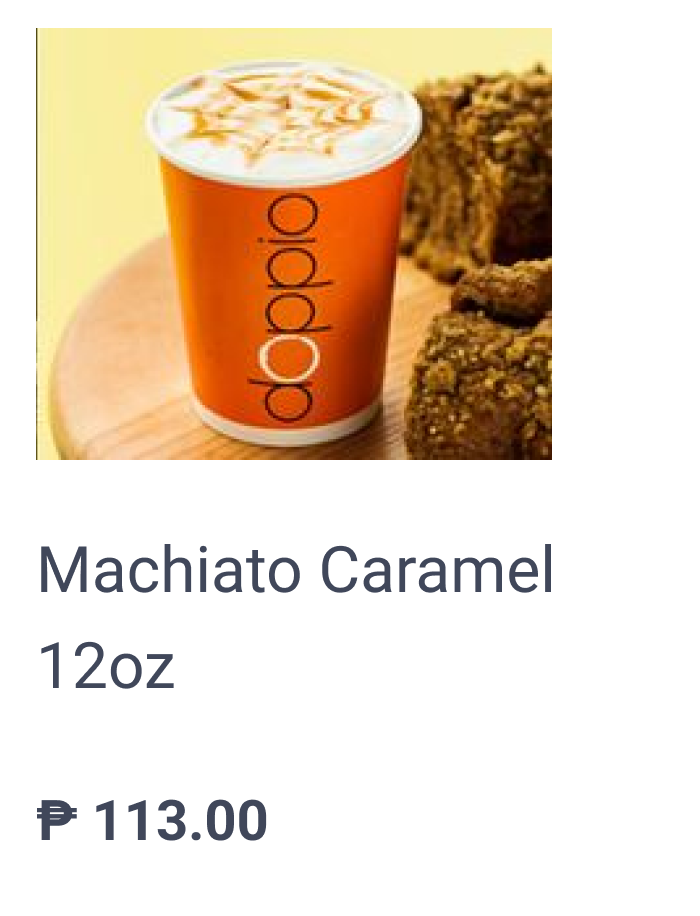 Landers.ph | Landers Superstore