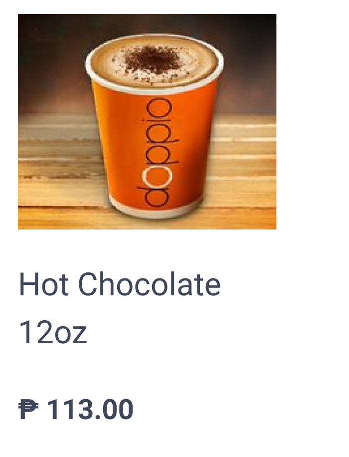 Landers.ph | Landers Superstore