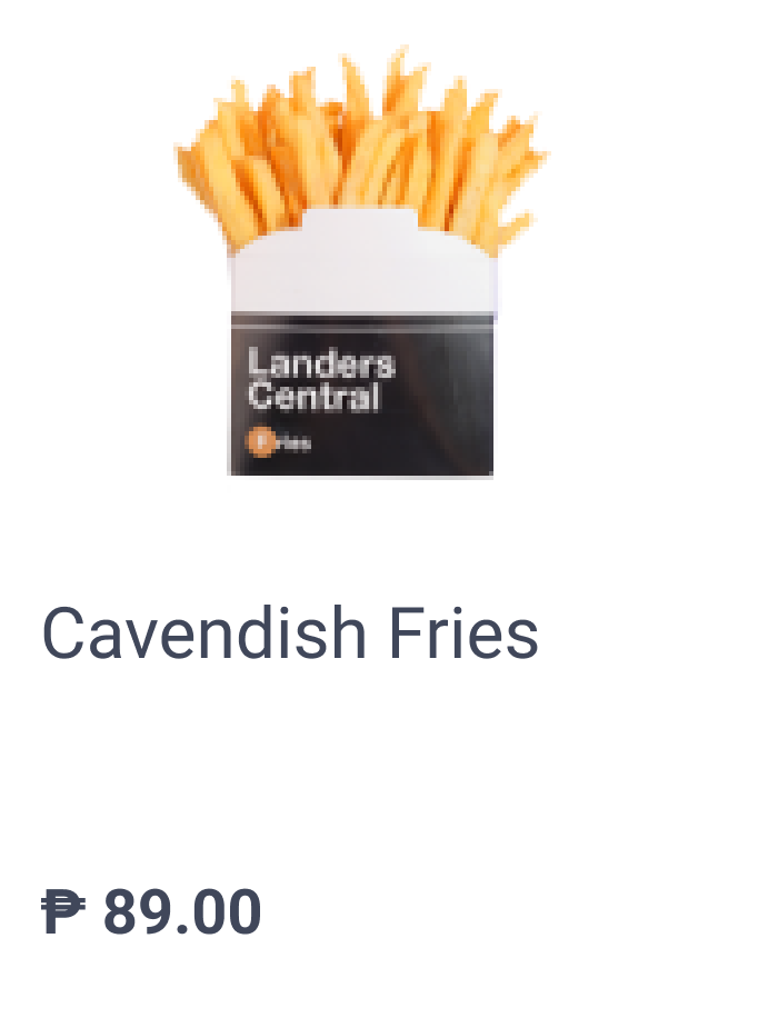 Landers.ph | Landers Superstore