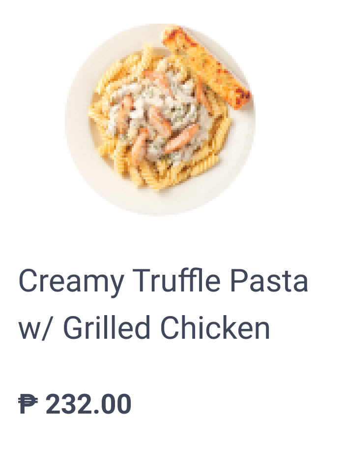 Landers.ph | Landers Superstore