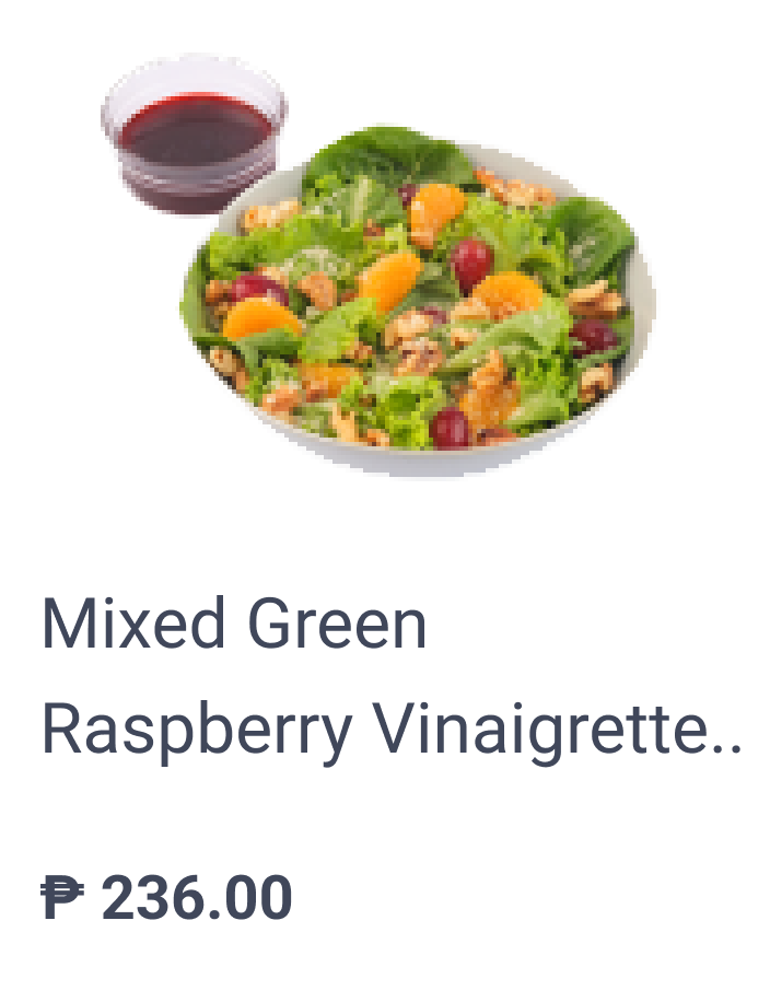 Landers.ph | Landers Superstore