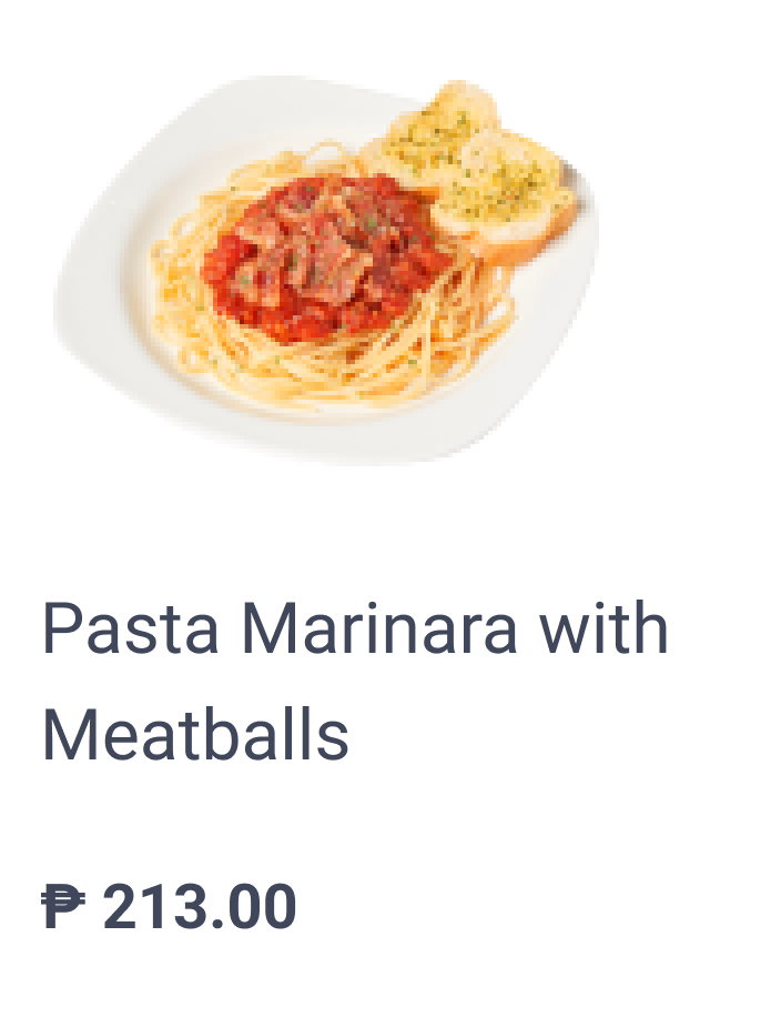 Landers.ph | Landers Superstore