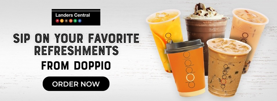 Landers.ph | Landers Superstore