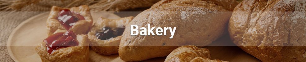Bakery