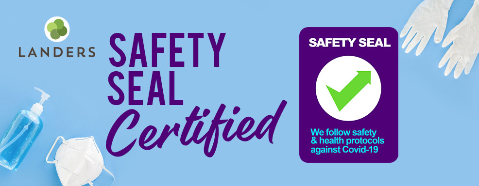 Landers.ph | Landers Superstore