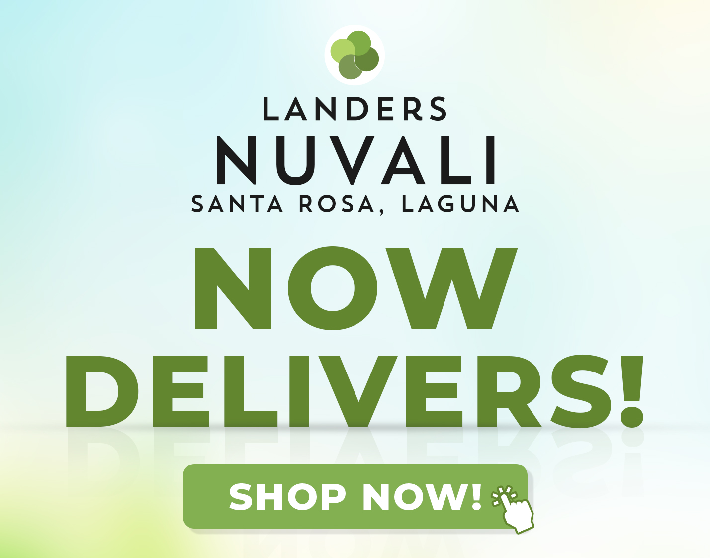 Landers.ph | Landers Superstore