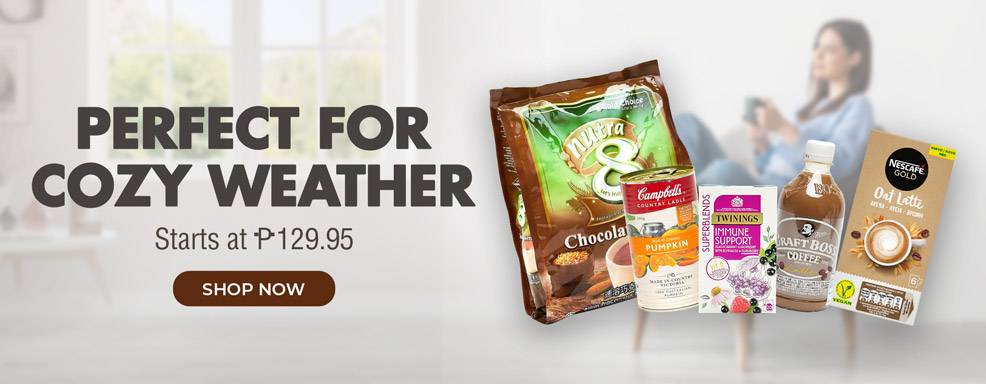 Landers.ph | Landers Superstore