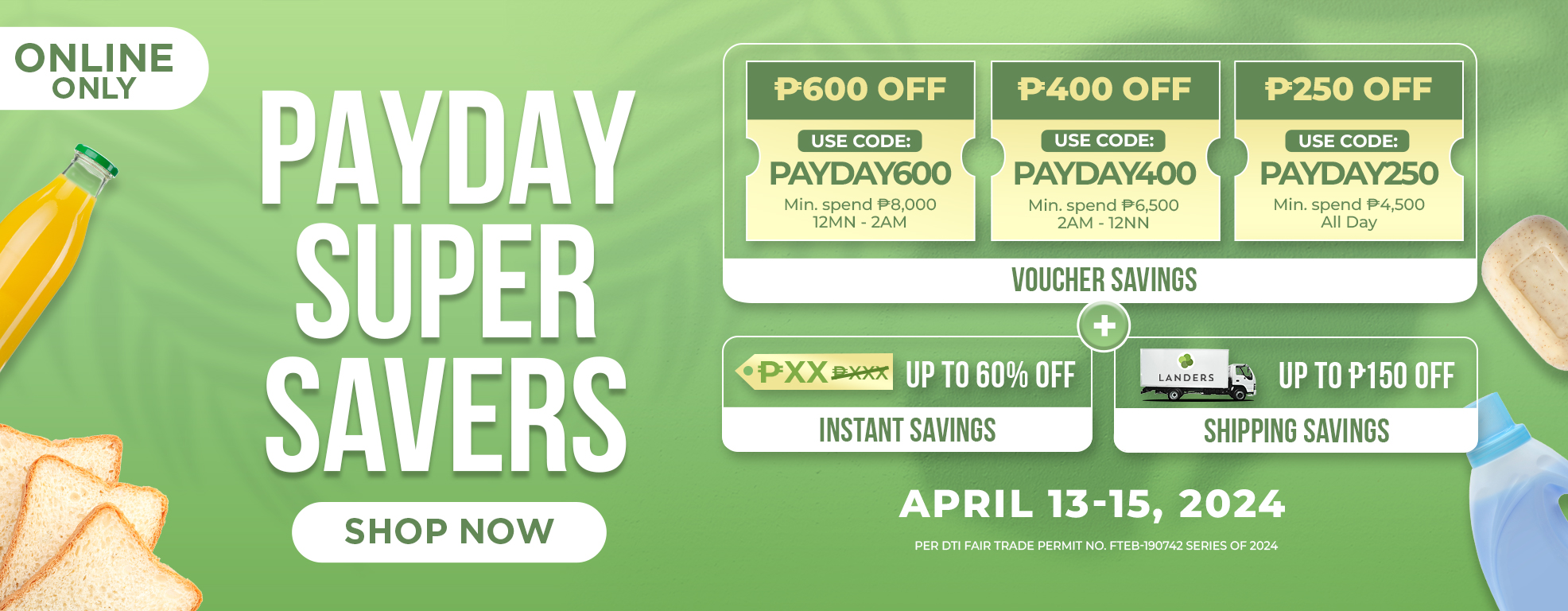 Winner Chunky Corned Beef 150g