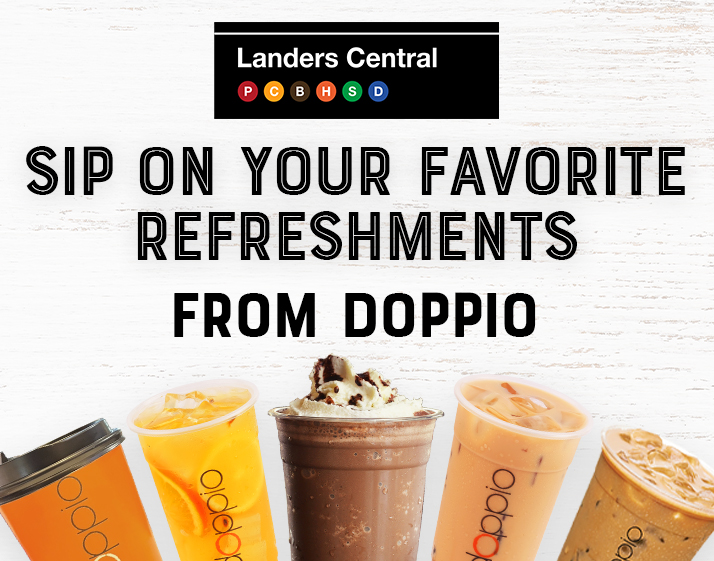 Landers.ph | Landers Superstore